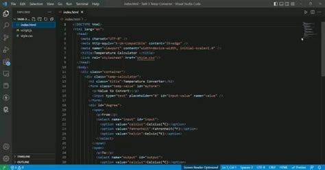 Dhiraj Shinde On Linkedin Level Task Oasisinfobyte Webdevelopment Designing Internship