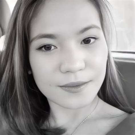 Dian Clara Dianclara On Threads