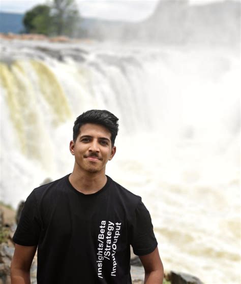 gowthami g on linkedin softwareengineering oneteamonetrust