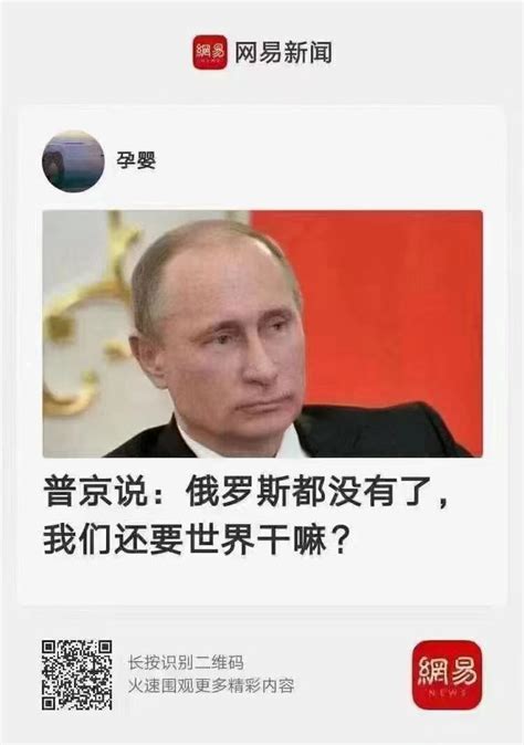 沉默的力量the Power Of Reticence On Twitter 鬼谷子说，永远不要跟禽兽计较，赢了，你比他还禽兽，输了，你还
