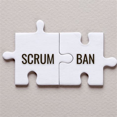 lithespeed on linkedin scrum kanban scrumban scrumandkanban