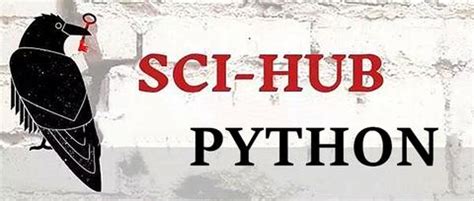 学 Python 都用来干嘛的 知乎