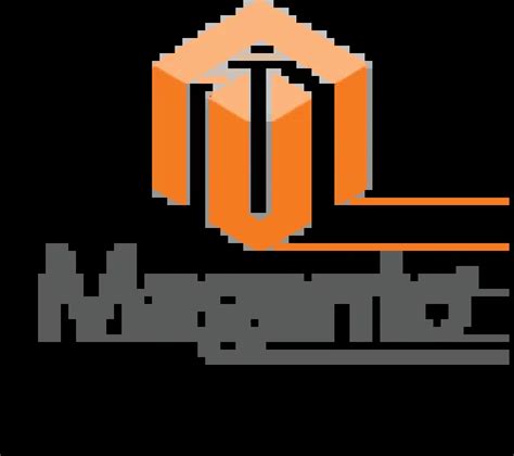 Boost Magento 2 Performance Increase Stores Speed Easy Steps