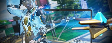 Lenovo LOQ 15IRH8 Gaming Laptop Intel Core I7 13620H RTX 4050 6GB 15 6 Inch WQHD 2K IPS