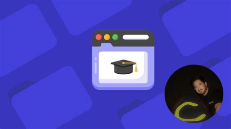 Universidad Visual Basic Net Y Sqlserver De 0 A Experto Free Online