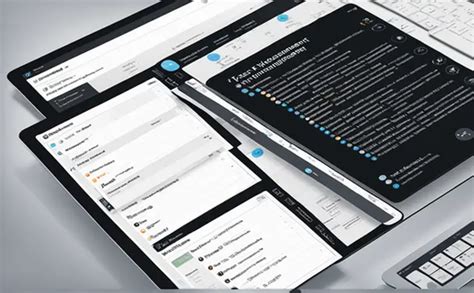 如何对服务网格进行容量规划 Pingcode