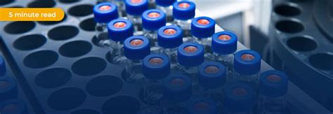Confirming Gene Modulation Effects With Lc Msms Proteomics Genscript