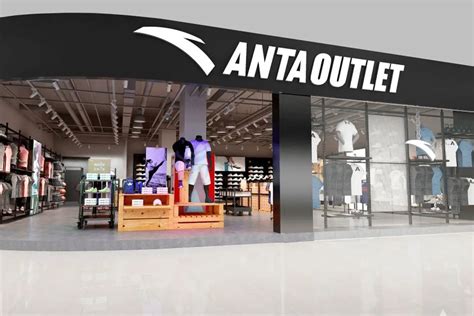 301 Moved Permanently