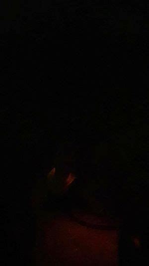 Watch Mastur Masturbation Masturbation Solo Bbw Porn Spankbang