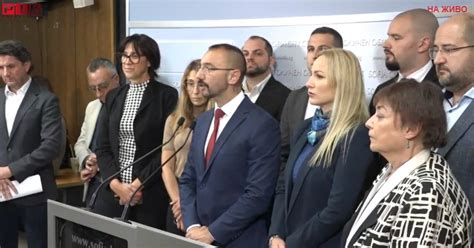 ОТ ПОСЛЕДНИТЕ МИНУТИ ППДБ и Спаси София провалиха извънредното заседание за задръстванията