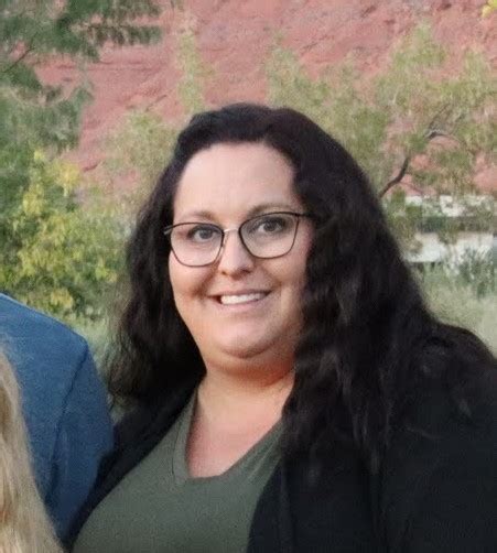 Samantha Lyons Mormon Mental Health Association