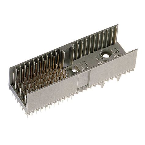 Male Connector 243 41010 15 Ept Data Electrical Power Supply Pcb
