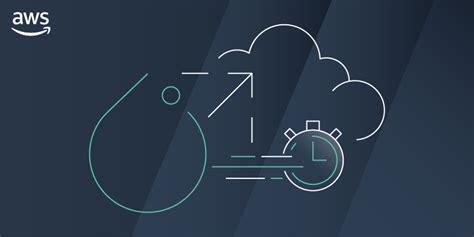 Announcing Torchserve An Open Source Model Server For Pytorch Aws