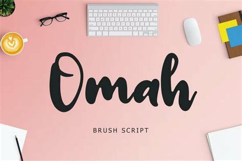 Cursive Vs Script Typography Which Is Better Design Shack