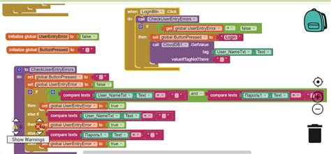 The Companion Is Not Working App Inventor For IOS MIT App Inventor Community