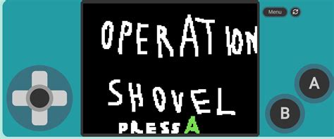 My New Game Devlog Makecode Blog Microsoft Makecode