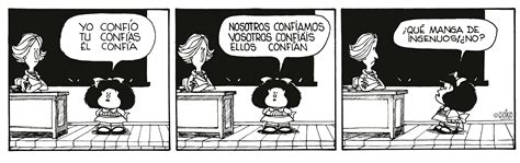 Quino Mafalda Mafalda Comic Mafalda Tiras Historietas De Mafalda Porn