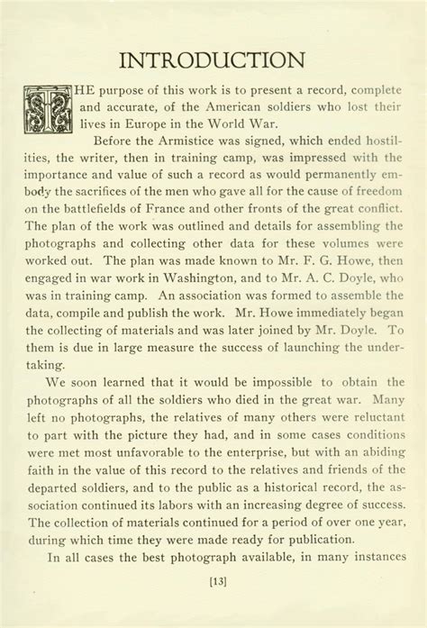 The Limits Of Logic John Zada