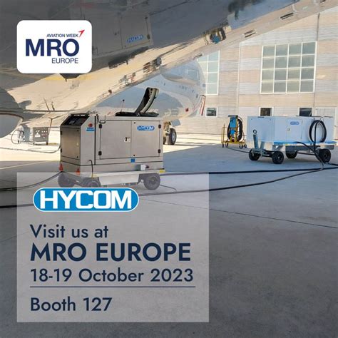 Hycom Aviation On Linkedin Hycom Gse Groundsupportequipment Hydraulictestequipment…