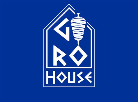 Оглас за вработување во Гиро Хаус