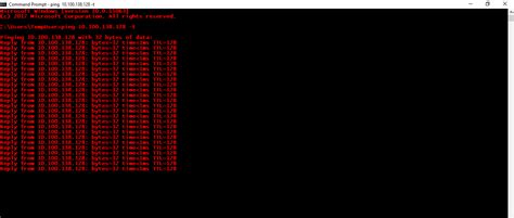 How To Connect Ingress Software Using The Mysql Database From Another Location Fingertec