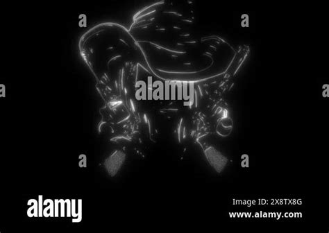 Cowgirl Art Stock Videos And Footage Hd And 4k Video Clips Alamy