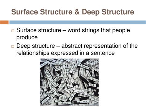 Ppt Cognition And Thought Powerpoint Presentation Free Download Id 1108655