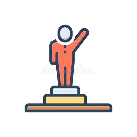 Existing Icon Stock Illustrations 425 Existing Icon Stock