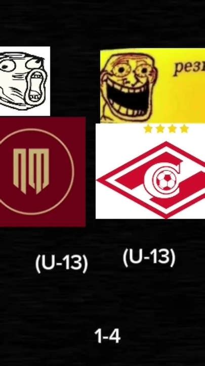 Фух хорошо что я не был в заявке на матч… Youtube