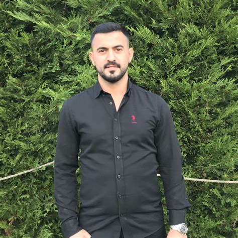 Yunus Emre Mert Satış Pozitera Perakende Geliştirme Hizmetleri