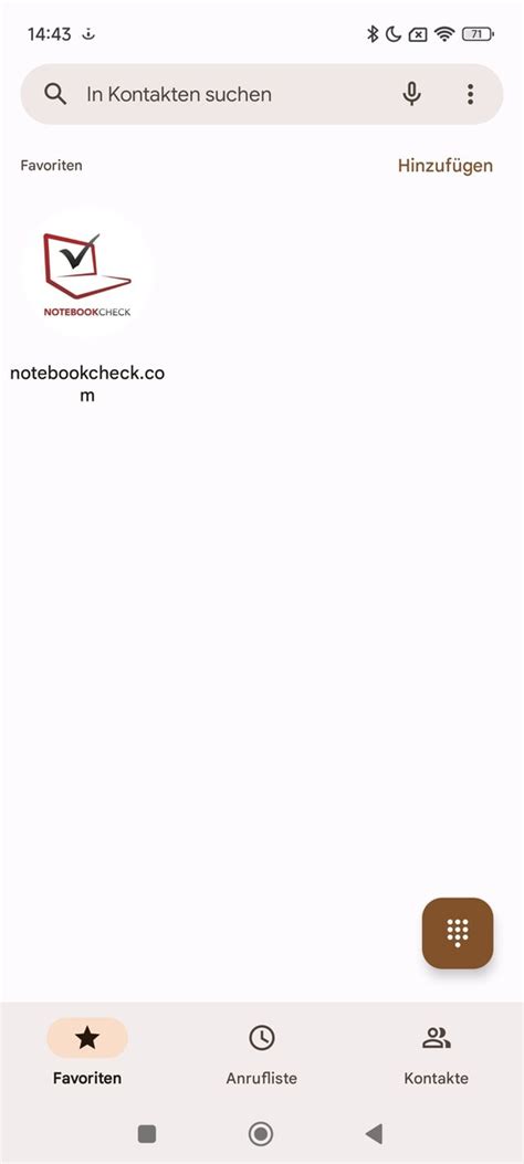 Xiaomi 14 Ultra Review The Leica Phone Comes Up Trumps NotebookCheck Net Reviews