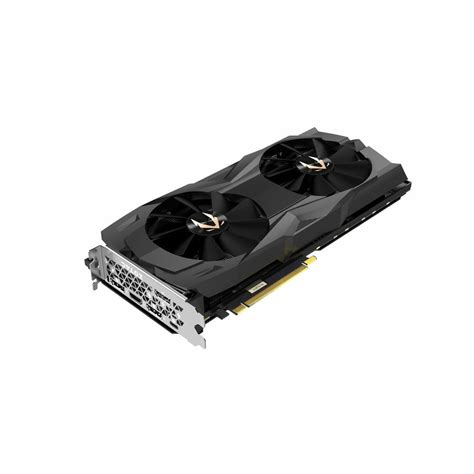 Gigabyte 1060 Mini Itx Backplates Coldzero