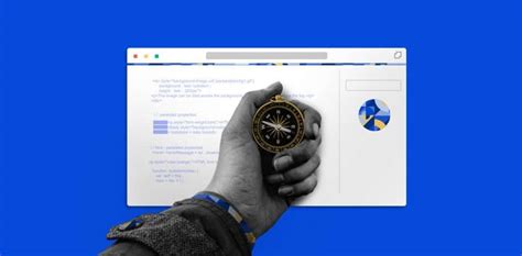 10 Awesome Examples Of Python Applications