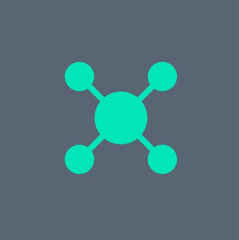 Database Schema Templates By Drawsql