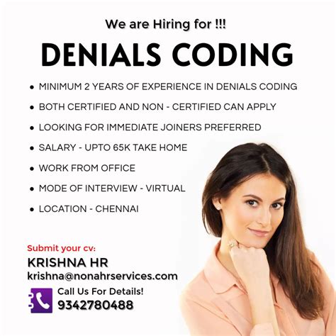 Krishna Sekar On Linkedin Medicalcoding Medicalcoder Cpt Icd