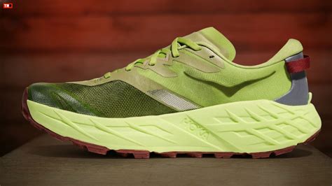 Hoka Speedgoat 7