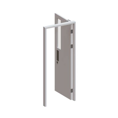 Classroom Door Entrance Exit Icon Download On Iconfinder