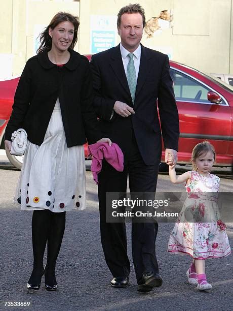 997 Nancy Cameron Photos And High Res Pictures Getty Images