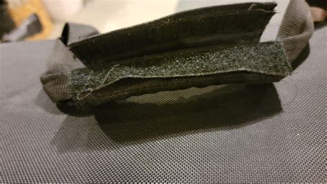 Stellarvue C19 And C20 Cases Astromart