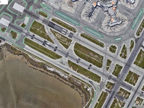New Check In Modular Design T Int A New Design San Francisco