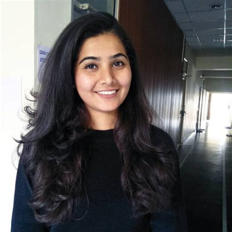 jyoti kumari ph d scholar csk hpkv palampur pālampur department of genetics and plant