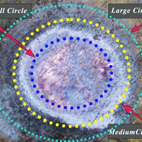 The Emission Spectrum Of Copper Metal Plasma By Libs Technique At