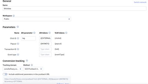 Why I Can T Get My Convert Postback Artofit