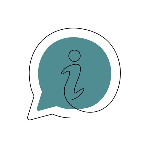 Gwent Sexual Assault Referral Centre New Pathways Cyfannol Womens Aid