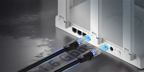 Rg Ew Gx M Wi Fi Dual Wan Gigabit Router Ruijie Reyee