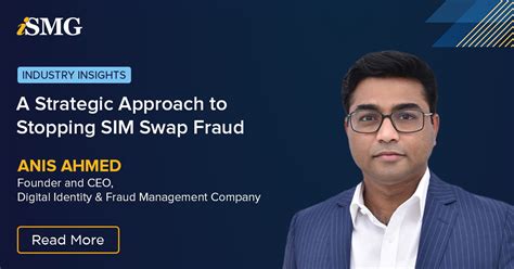 information security media group ismg on linkedin fraud ismgnews