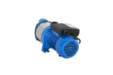 Насос AQUARIO Amh-60-4P 2808 - выгодная цена, отзывы, характеристики, 1 ...