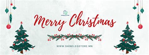 Урлах ухаан Урлах ухаан гар урлалын материалын худалдаа