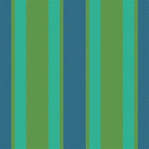 Pattern Background Lines Seamless Fabric Textile Texture Stripe Vertical Vector 20200835