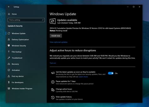 microsoft reminds windows 10 users upgrade from 21h2 or just get